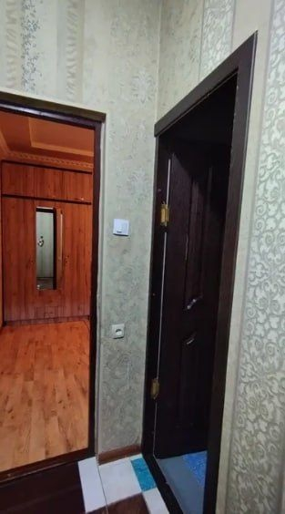 Чиланзар 9 квартал 1в2//2/4