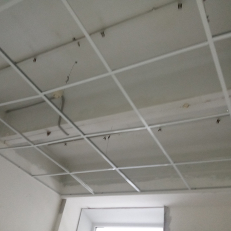 Svarchik santextik xoxlagan xizmatizni kursatamiz