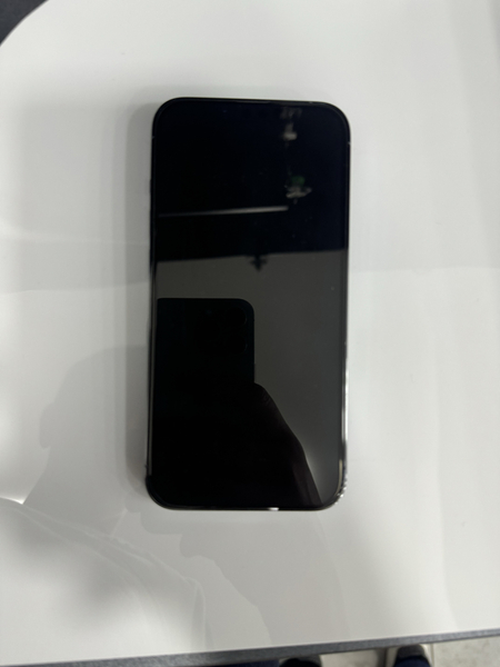 Iphone 13pro ideal