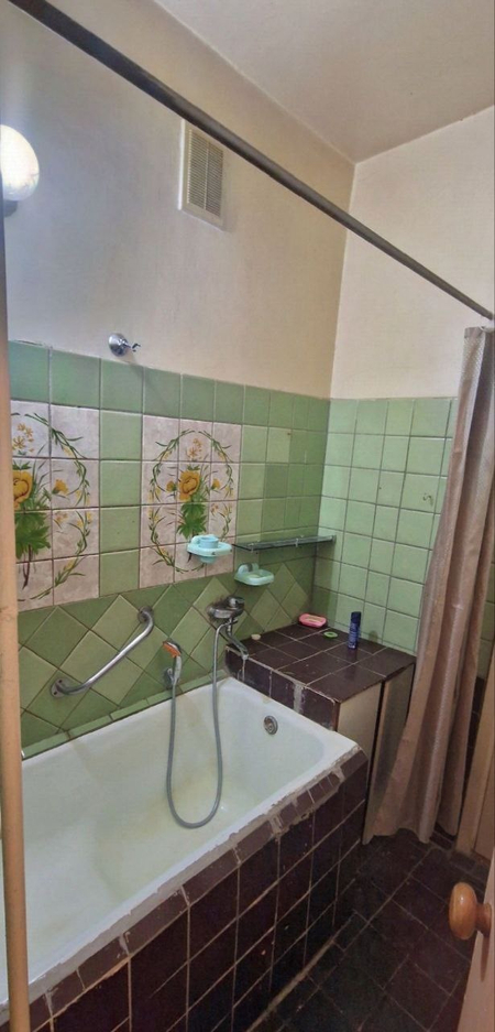 Продаётся 2/4/5 М.ГОРЬКИЙ