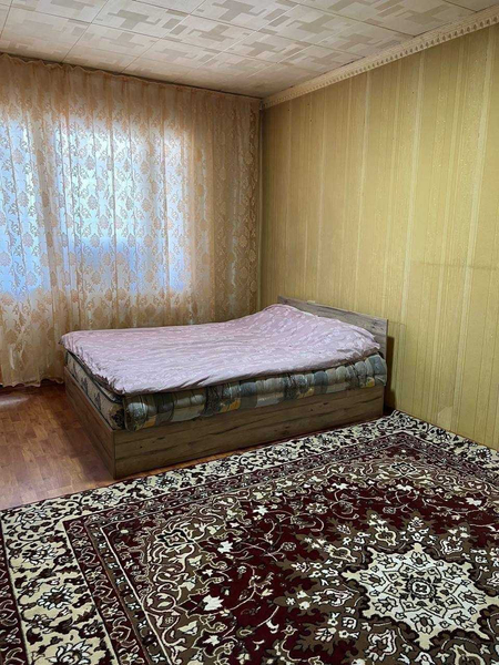 ТТЗ-1,кафе Диадора,1(2)-комнатная,4/4,37 м²,1.5х6,средняя