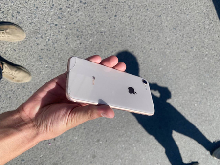 iphone 8 64gb 73yomkist