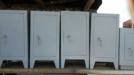 сейф сейфы seyf seyflar metall shkaf shkaflar
