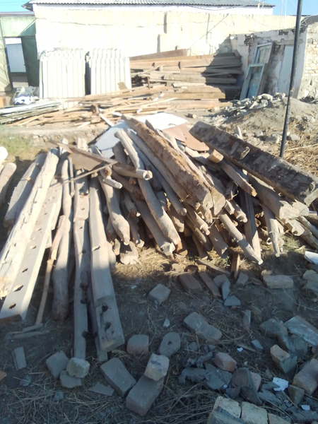 Qalama sink b.u kelishamiz
