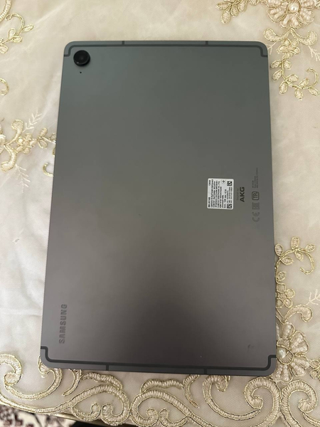 Samsung S9 FE 128