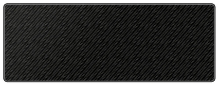 Коврик COUGAR Arena Gaming Mouse Pad