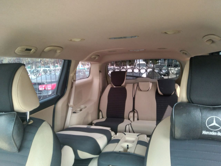 Продается kia carnival grand 2020v6 3.5 l