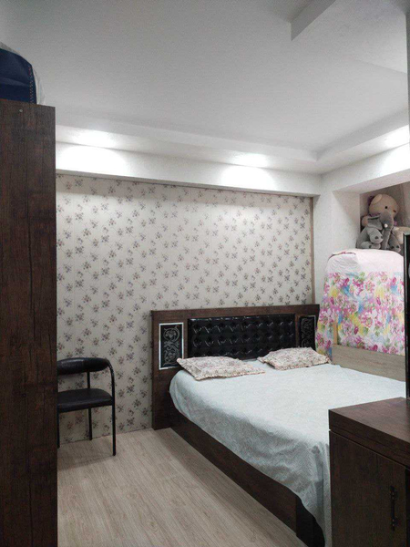 Продажа квартиры Юнус Абад 9 4/7/9 ID LR 37