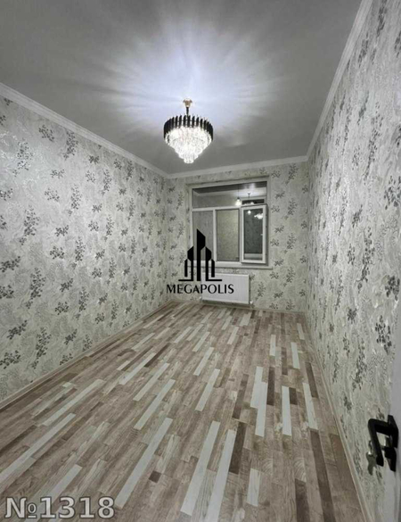№1318 2 хоналик уй сотилади