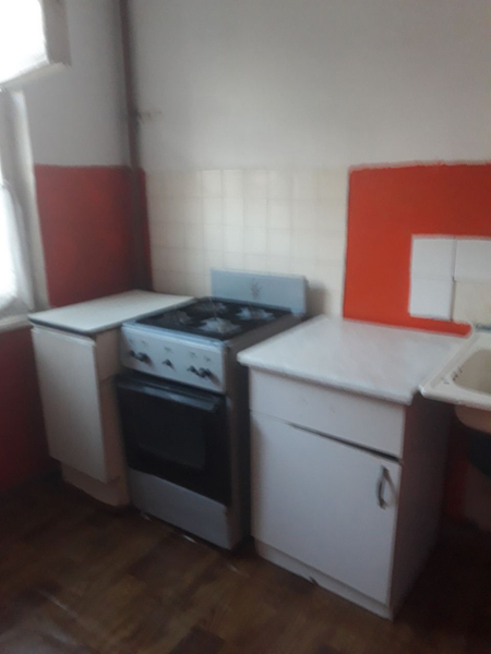 CHILANZOR 24 Kv 3 XONA TozzA RemonT QiLingan SHaroiTlari Bor Srochnaa
