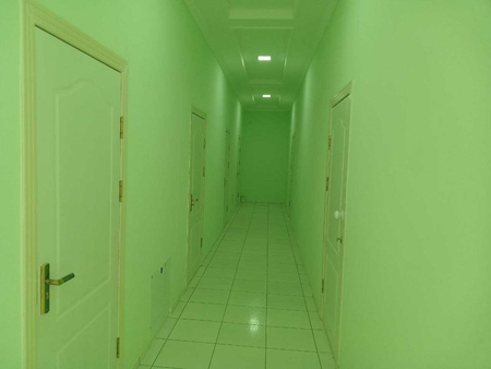 Имарат сатылады, 2-этаж, 426 кв.м
