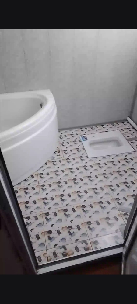 Срочно срочно срочно