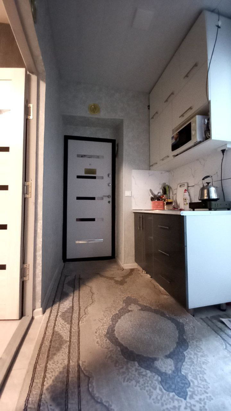 Ижарага квартира Файзобод корзинка 2 хонали оилага