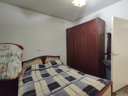 Аренда ПОДСЕЛЕНИЕ С ХОЗЯЙКОЙ, 1 КОМНАТА в 3х ком, 9/9,  Сергели 7