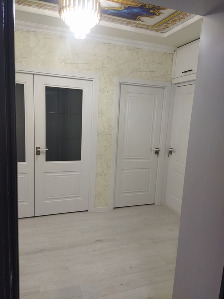 Продается Чирчик