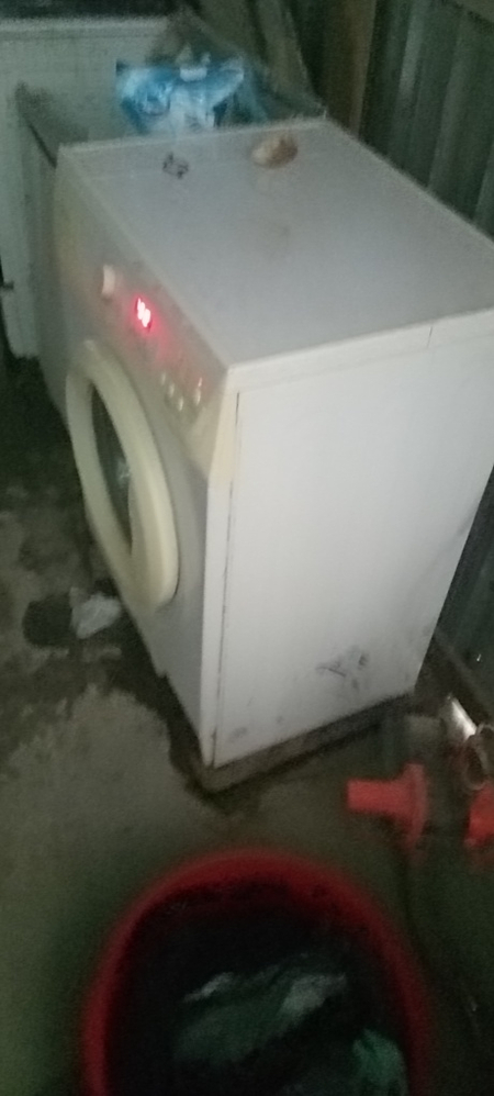 Старался машина за 850000 сум