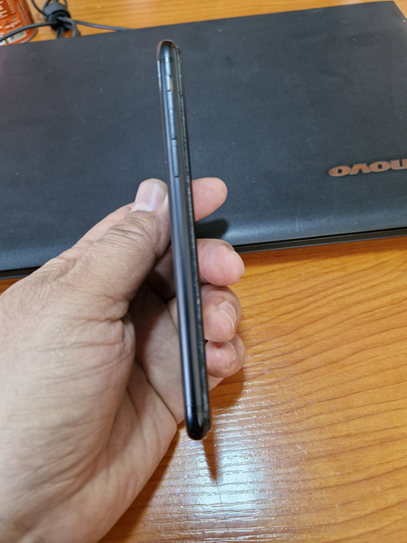 I phone se 128 gb