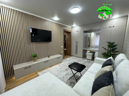 ÷‼️МЕТРО МИРЗО УЛУГБЕК 2х6 балкон 42м² Чил9 РОВД Продаётся Квартира