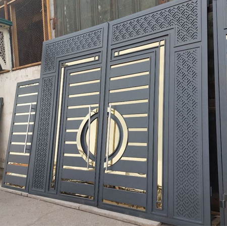 Дарвоза дарвоза дарвоза