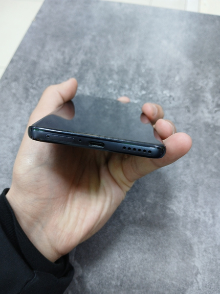 Huawei nova 11 pro