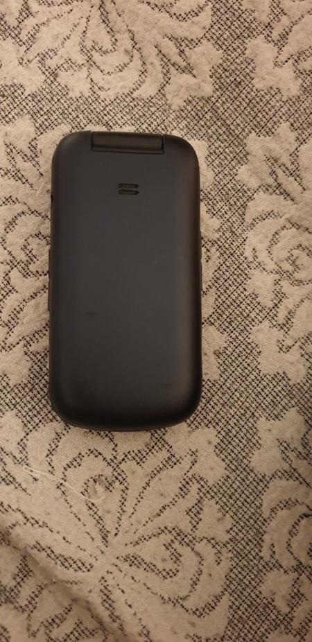 SAMSUNG перфектум