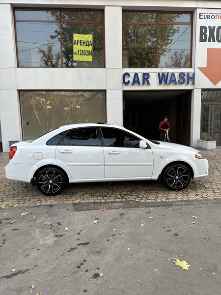 17 Diska Balon Jentra Epica Damas Byd Ga Tushadi