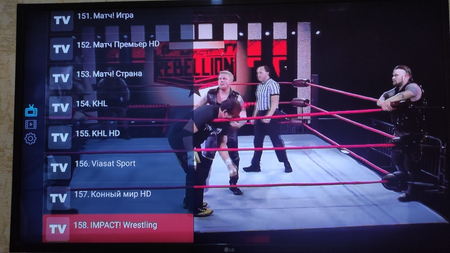 Super skidka! Tv Boxni o'zingiz ustanovka qilmang! Tv box! Смарт бокс!
