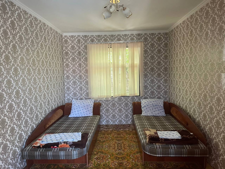 DACHA Yusufxona arzon