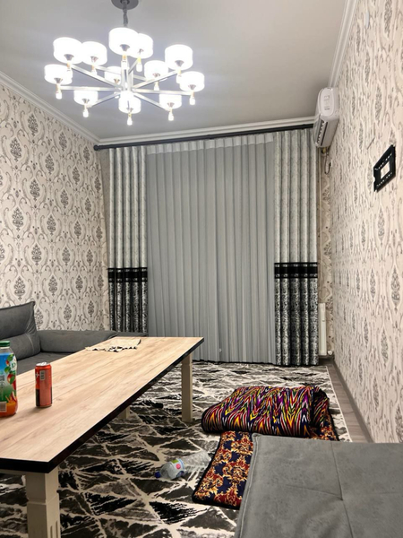 Jalyuzilar jalyuzi fabrika parda