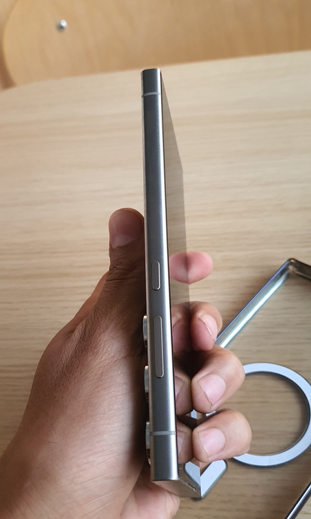 Samsung S24 ultra