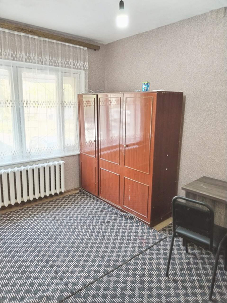 Кора Камиш 2/4 Фаргона Макро йонида