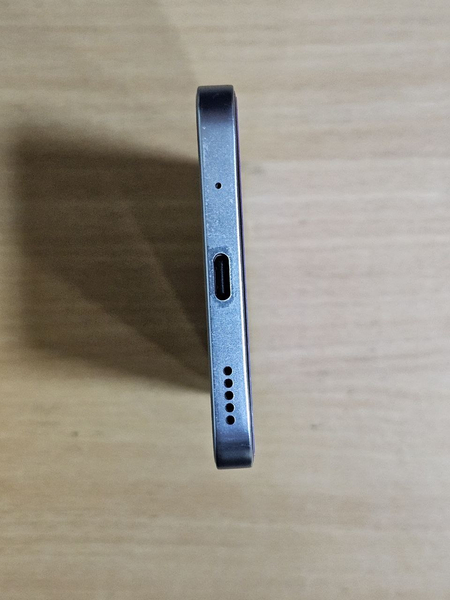 Telefon honor X8 A