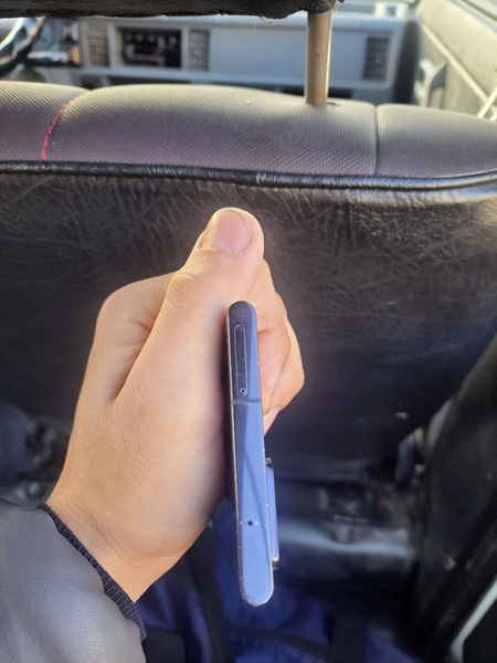Samsung note 20 ultra