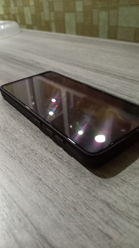 Samsung a51 4/64