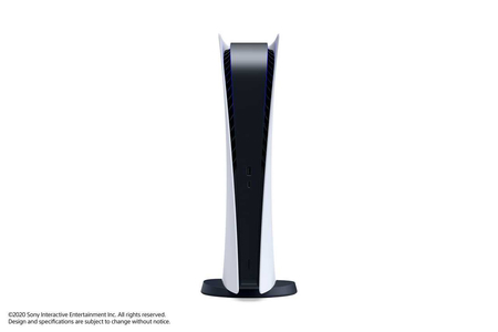PlayStation 3  4  5  по оптовым ценам работает 24/7,