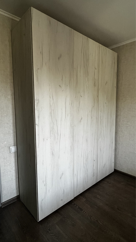 Продается квартира: метро Буюк Ипак Йули, Саехат, Салом, М. Горький