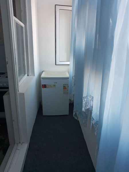 Arenda kv 450$ sharoiti alo