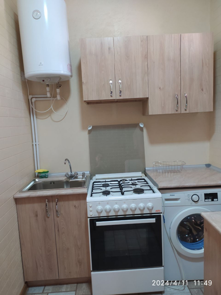 Qizlar uchun kvartira | Xozyaykasiz, xozyainsiz, Yunusobod, Shahriston