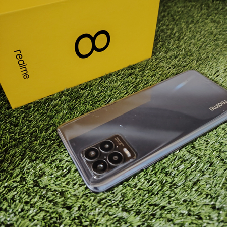 Redmi Note 12 sotiladi 128/6Gb