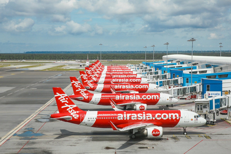 aviakassa 24/7 online