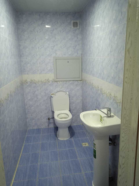 Ижарага куямиз Карши сити