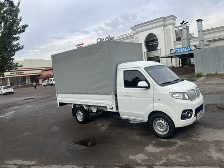 Shineray t30 2023yil 11600$