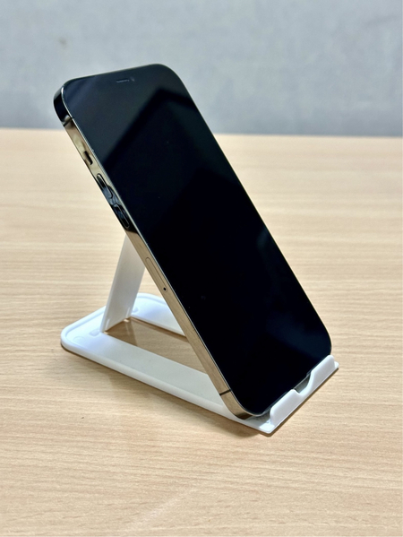 iPhone 12 Pro Max 128GB Black