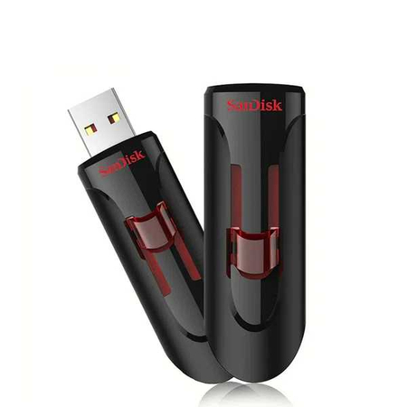 Sandisk Original Fleshka