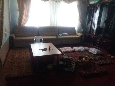 Уй сотилади | Дом продаётся