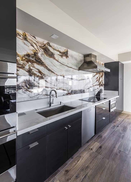 uv print uf pechat onyx decor granit