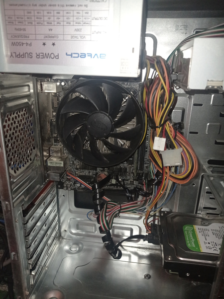 Keys DDR3 srochna sotladi