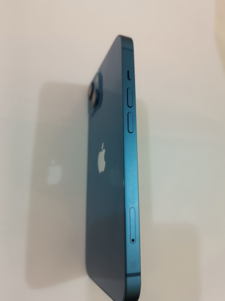 iPhone 13, Akkumlaytor 100% Garantiya 1 yil