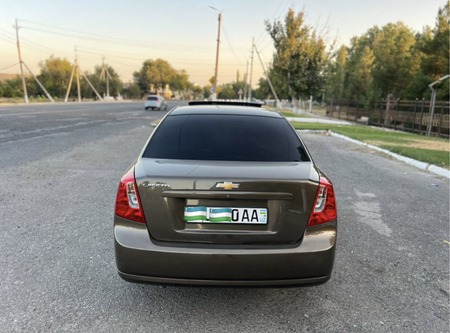 Srochno Gentra Zeus 2023 yil 3 avtomat abs, Luki bor Full