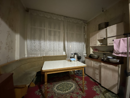 2/3/4 Спутник 4 ориентир Индекс